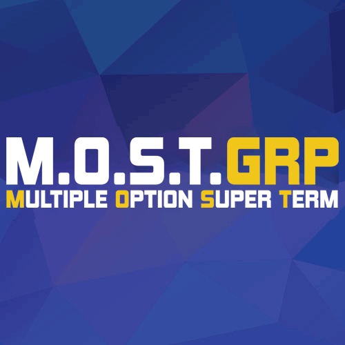 International Marketing Group, Corp. Philippines